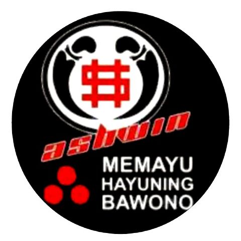 Lambang dan Logo Setia Hati Winongo | Persaudaraan "S-H" Winongo Tunas ...