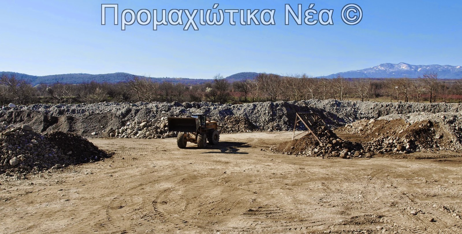 ΚΙΒΩΤΙΑ ΜΕ ΑΝΤΑΡΤΙΚΕΣ ΛΙΡΕΣ ΚΑΙ ΧΡΥΣΑ ΚΟΣΜΗΜΑΤΑ ΣΤΟΝ ΞΕΡΟΠΟΤΑΜΟ ΤΩΝ ...