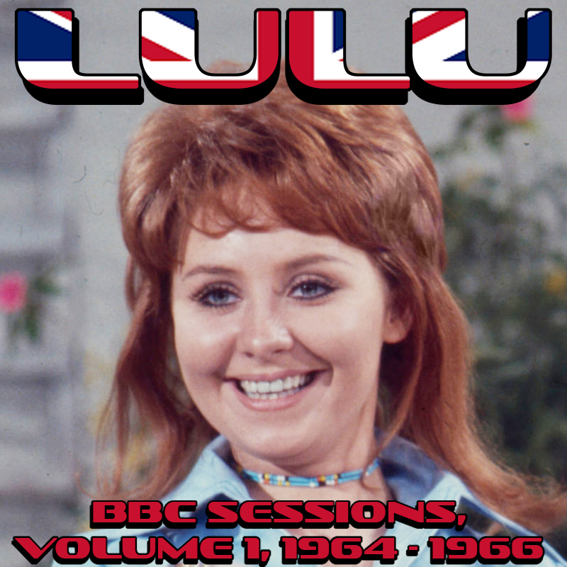 Lulu Fan's Instagram, Twitter & Facebook on IDCrawl