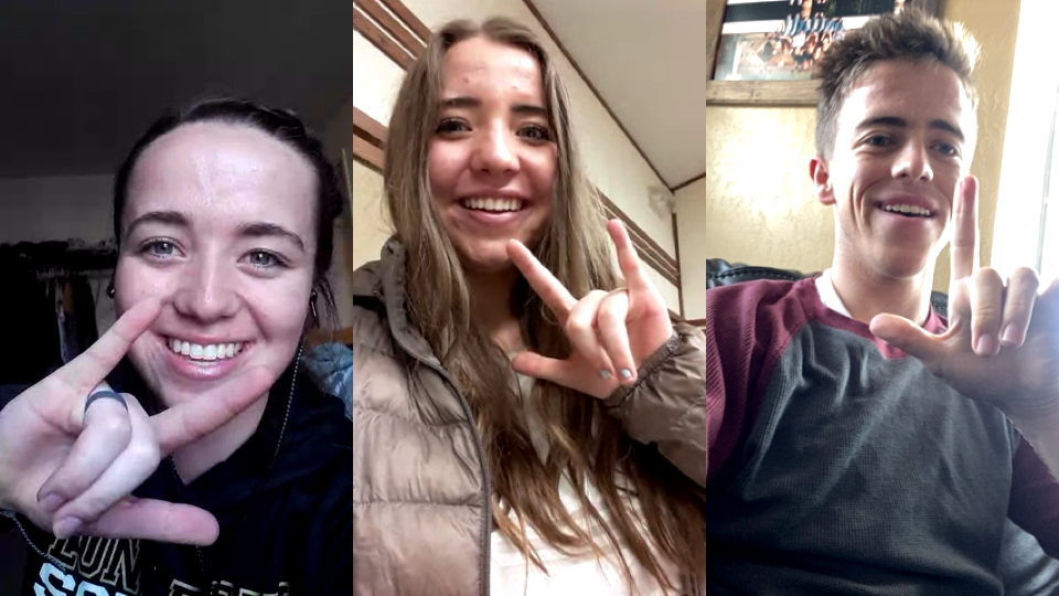 Elder Bryson Thomas: Welp...that how it ends...