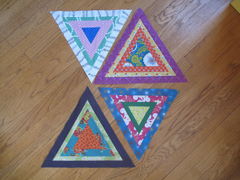 Two Hippos: Tutorial: Triangle-in-Triangle Blocks