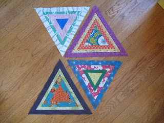 Two Hippos: Tutorial: Triangle-in-Triangle Blocks