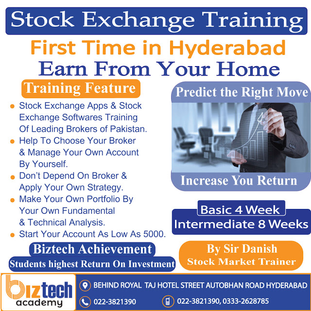 FX & Stock Trading Training (First Learn Then Earn): Stock Market ...