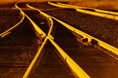 Heat - Expansion and Contraction ~ Science Lab