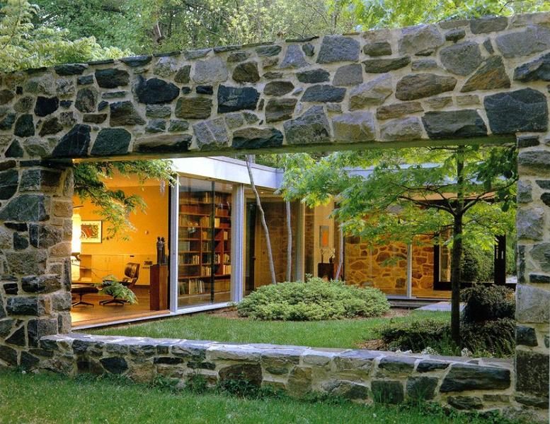 Wreckorated: Hooper House II