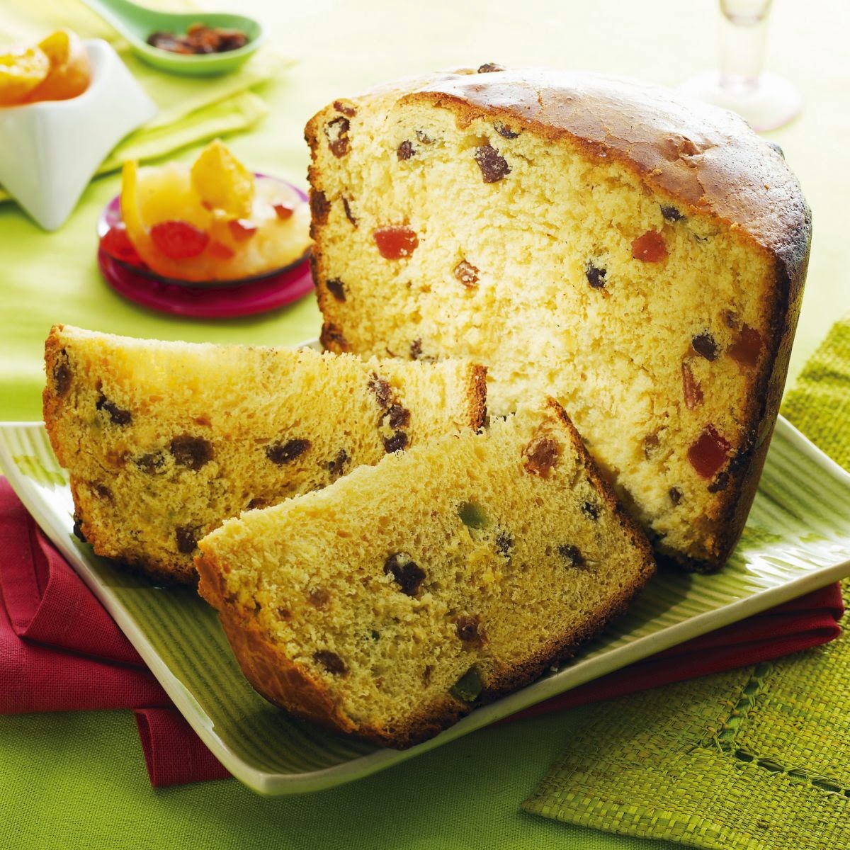 The PA Melting Pot: THE PA MELTING POT: New Year's in Greece, The ...