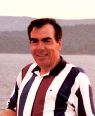 Búscame en el ciclo de la vida: 2615. La doble muerte de René Lafont