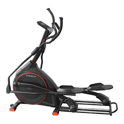 Elíptico - O que é e como escolher | Estar Bem Melhor