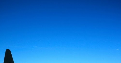 SNAFU!: Australian Air Force sets up a Forward Area Refueling Point for ... SNAFU!: Australian Air Force sets up a Forward Area Refueling Point for ...
