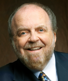 Media Confidential: 5 Winners Return To Help Celebrate NAB Marconi Awards