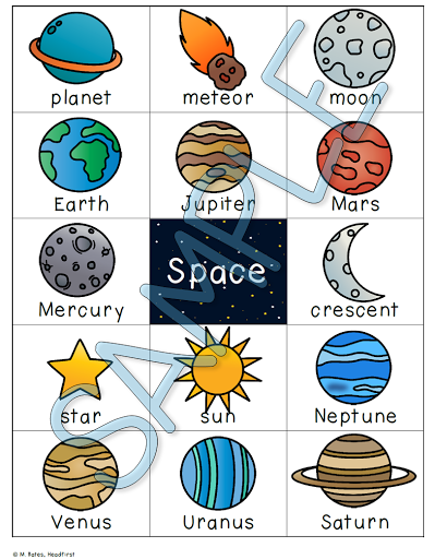 Headfirst - a blog for primary teachers by a first grade teacher: What ...