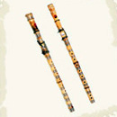 All About Korean Culture: Kebudayaan Korea Selatan