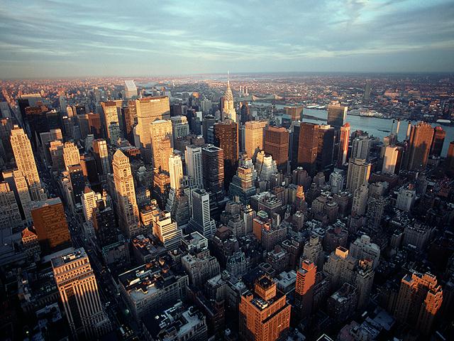 ArchitecturePictures: Top Architecture Wallpaper 396-400