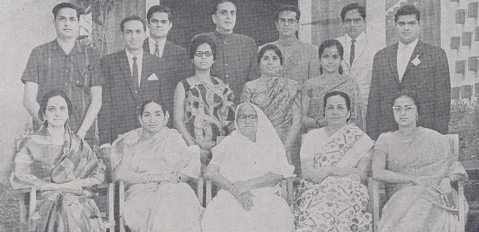 Ramjibhai Kamani - The Life and Work: CHAPTER 25 : FAMILY