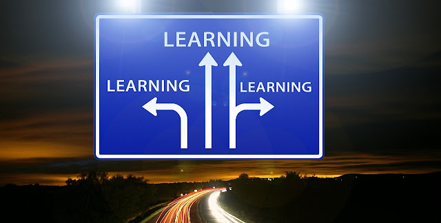 Task based Or Task supported EFL Teaching task-based-or-task-supported-efl-teaching