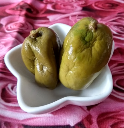 Raja thatha's blogs: Arachu Kalakki (grind and mix with no heating)