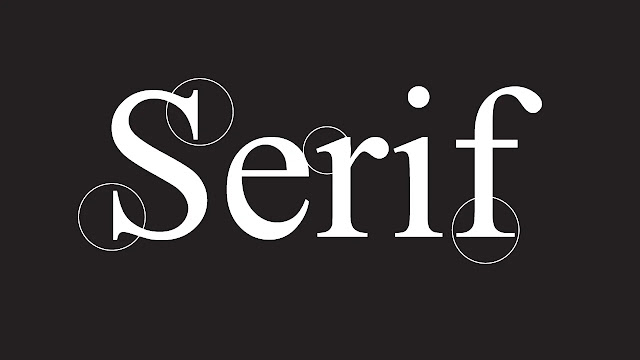 Ultimate Guide to Typography: Definition, Types, and Examples ...