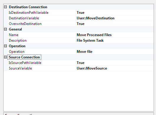 Greg On Sql Ssis And The File System Task 4481