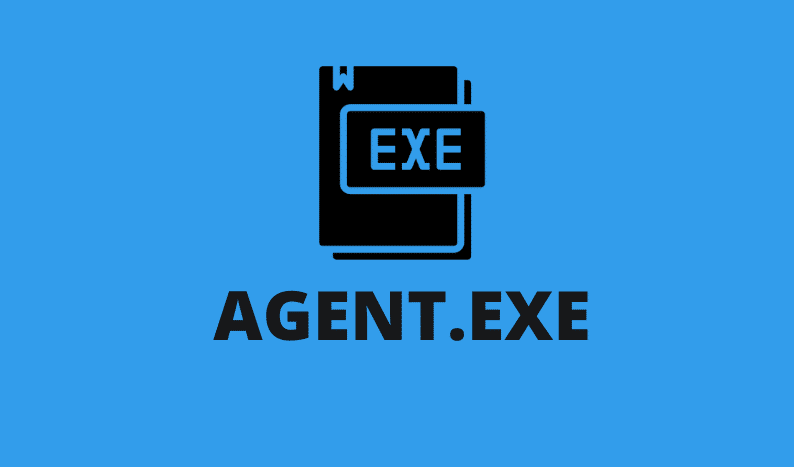 Agent.exe