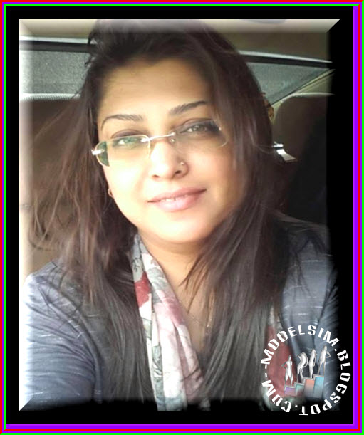 Fazila Qazi Picture and HD Wallpapers Free Download - Model and ...