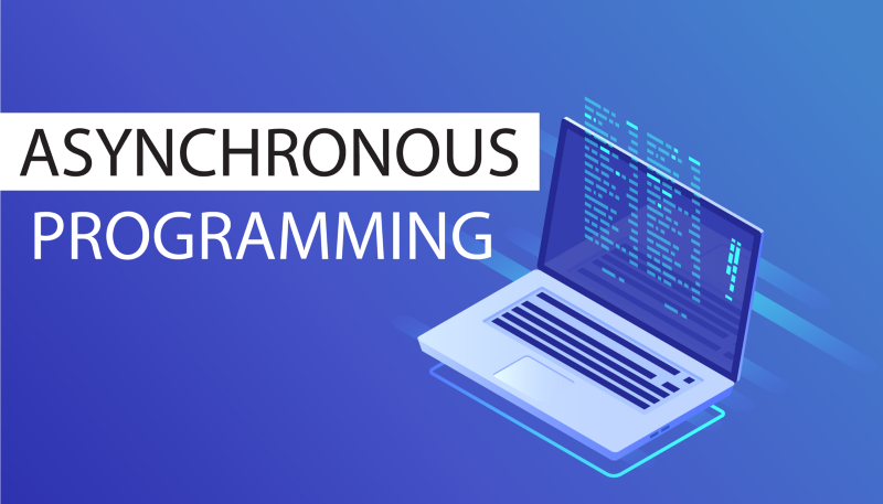 Synchronous Asynchronous Programming In Nodejs