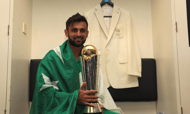 PAKISTANI CELEBRITY: Pakistani Sports Player's