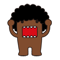 Domo Kun