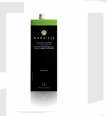 RevendedoraMonaVieAgataMarcal: MONAVIE ACTIVE™