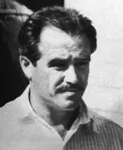 The mafia killer formerly known as Kenneth Murdock – Gangsterism Out