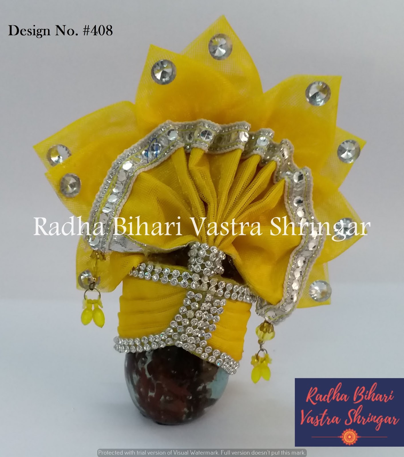 Latest Turban Designs