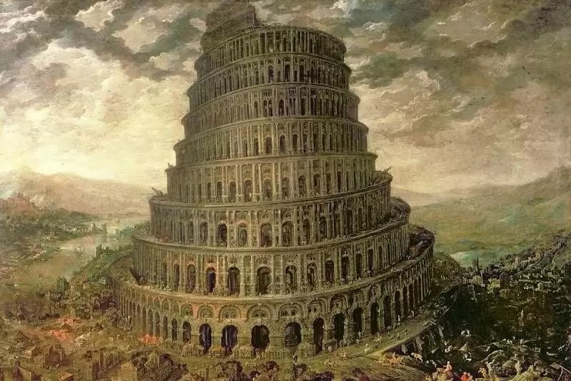 Babel Fa amos Nos Um Nome babel-fa-amos-nos-um-nome