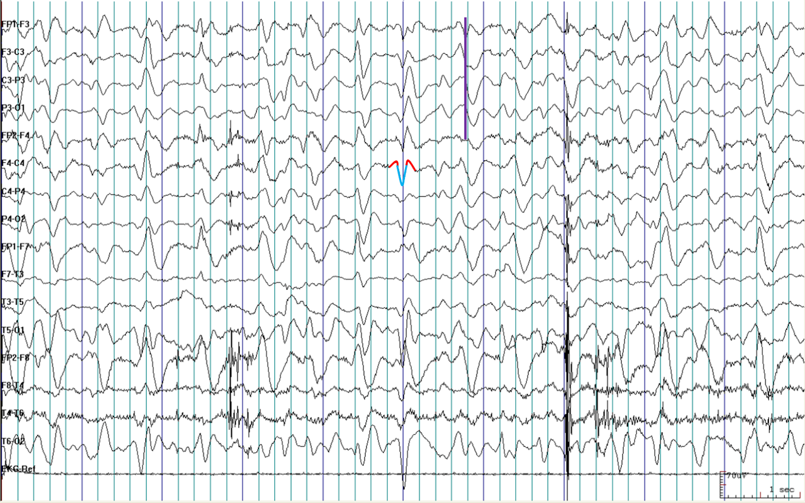 Image Bank: January 2014