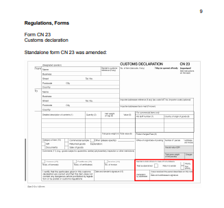 All India Postal Employees Union, Group-C, Odisha Circle: Regarding New ...