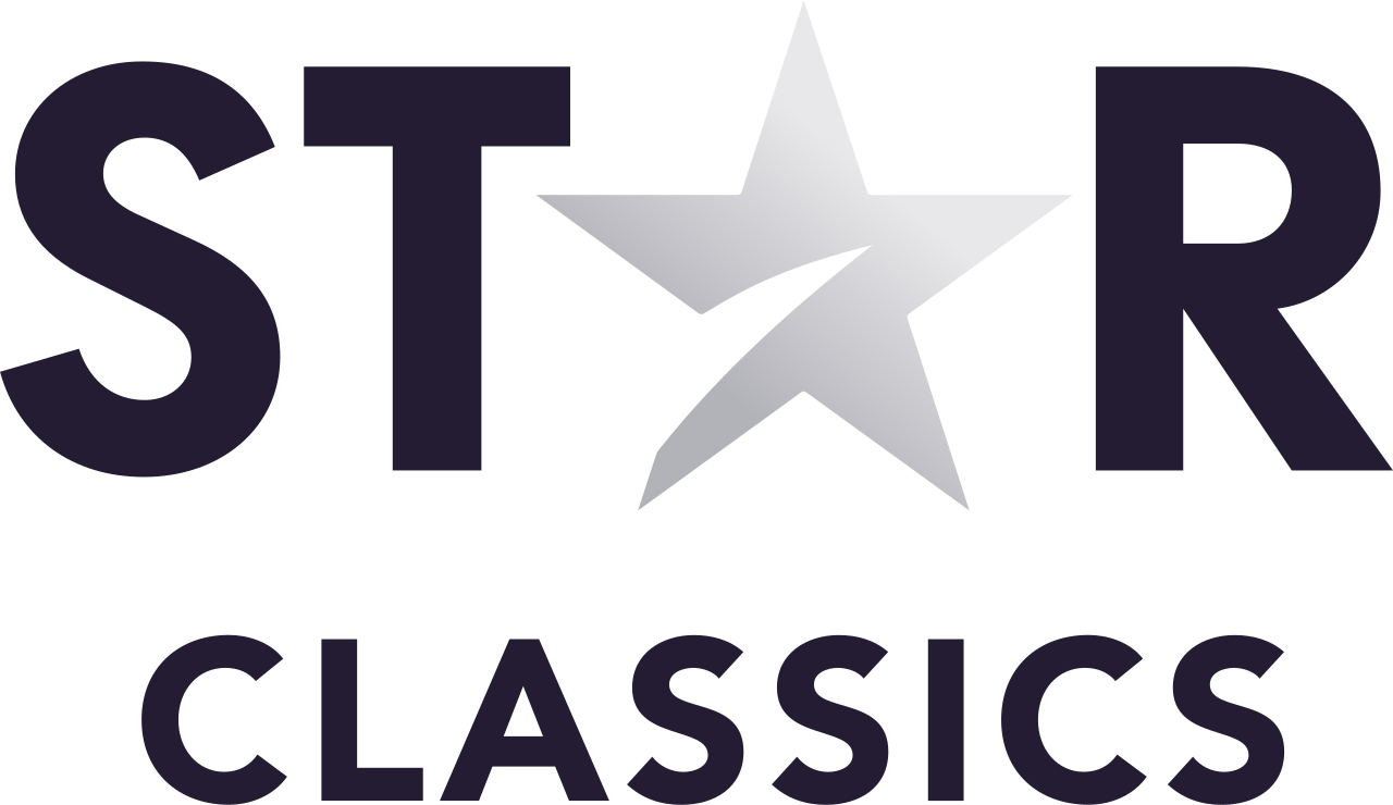LOGOS TV: Star Premium Classics