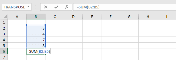 Excel Xpert- Become a Professional: Function Keys in Excel F1 - F3