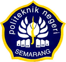 Unduh Logo (POLINES) Politeknik Negeri Semarang ~ Latar