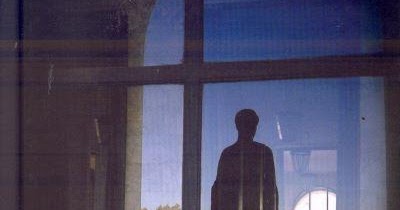 Margit Petersoni kirjalaegas: TEMA - Jan Kaus