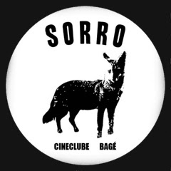 Sorro Cineclube Bagé: Estamos de volta!