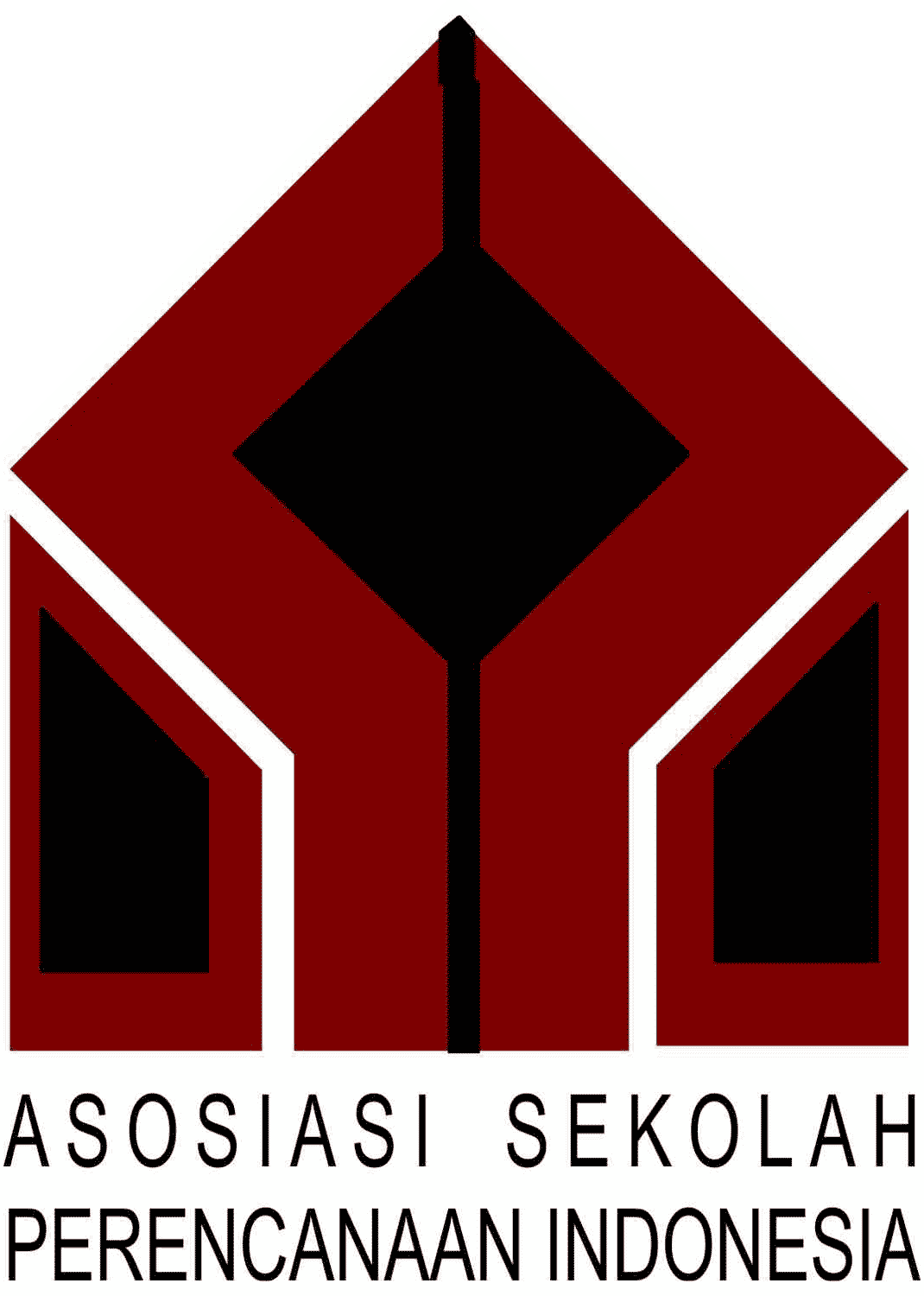 Parallel Session - SEMINAR NASIONAL ASPI 2019