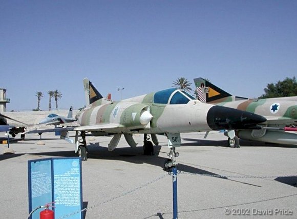 Blog de las Fuerzas de Defensa de la República Argentina: Fuerza Aérea ...