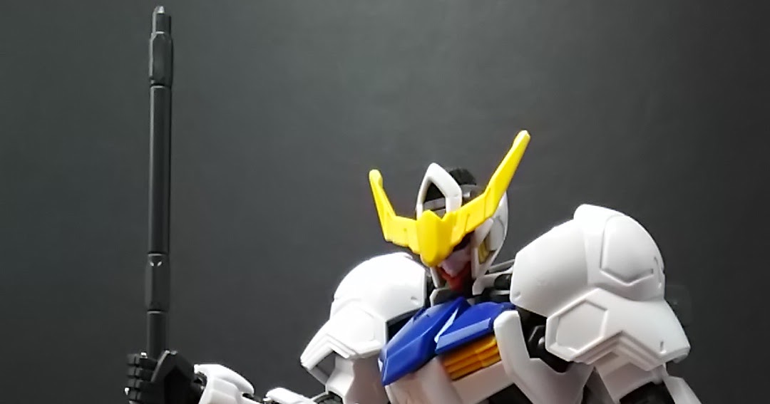 GUNPLA-Linux: ガンプラ 自作 ジオラマ その3