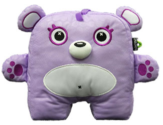 The ABCD Diaries: Inkoos Review...