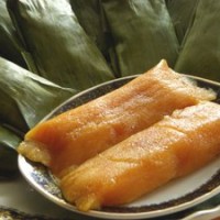 RESEP LEMET SINGKONG - ArdetaCyber