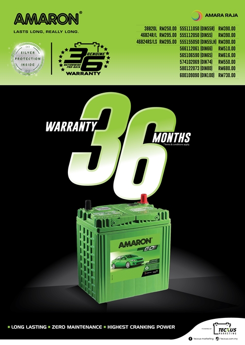 Sunshine Kelly | Beauty . Fashion . Lifestyle . Travel . Fitness ...