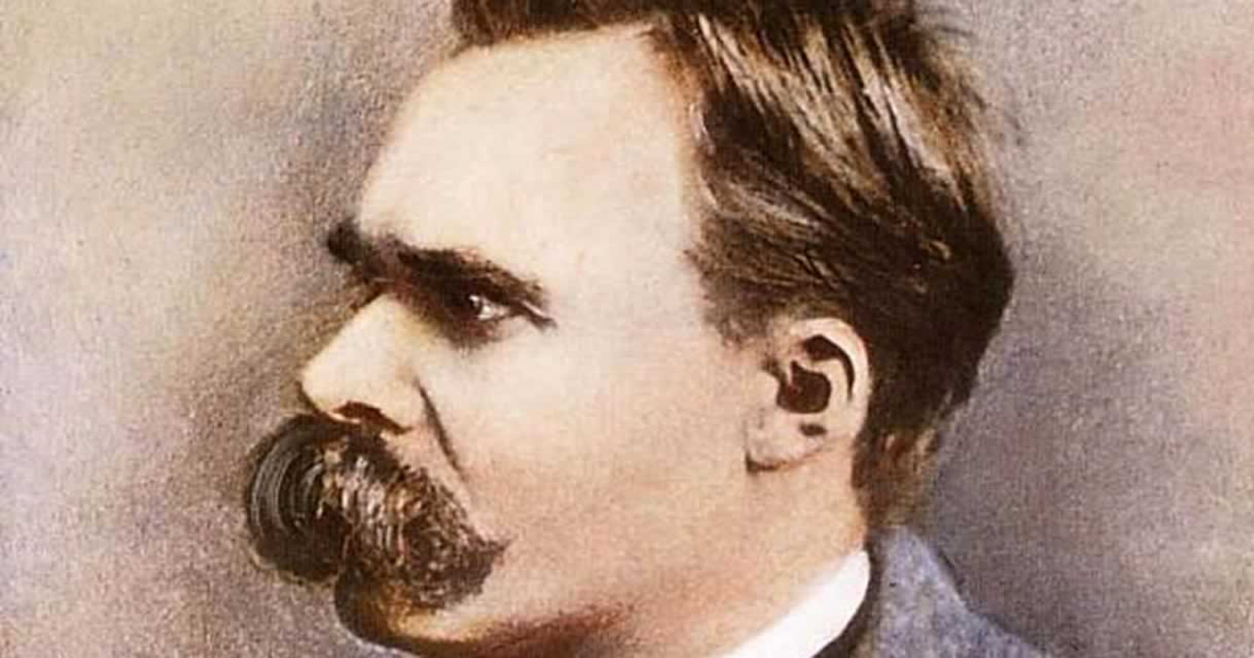 Philosophical Disquisitions: Nietzschean Nihilism and the Highest Values