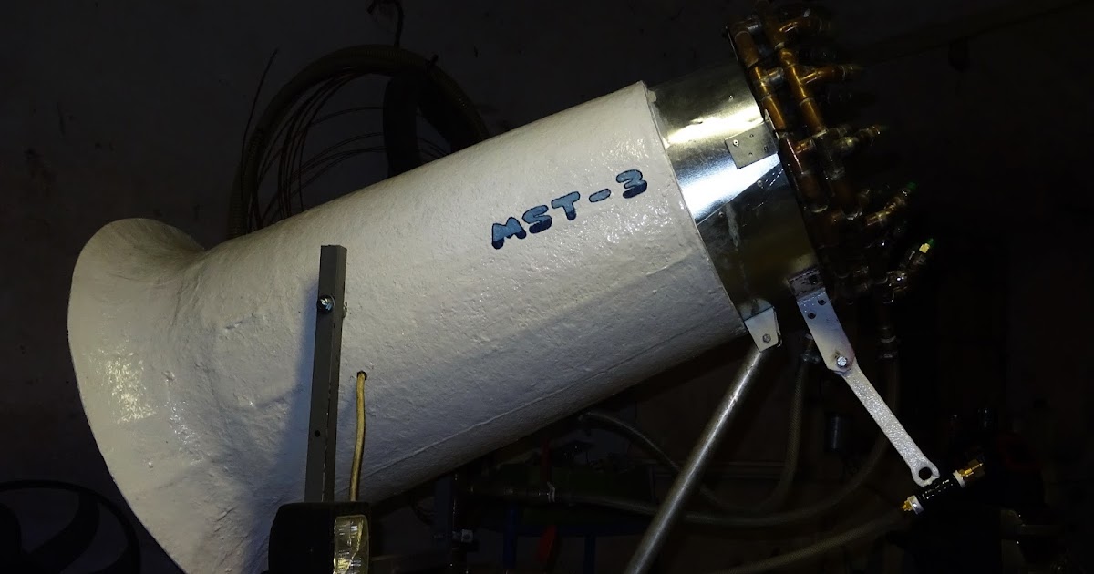 Mst 3 pripravljen ~ SNEG NAREDI.SI