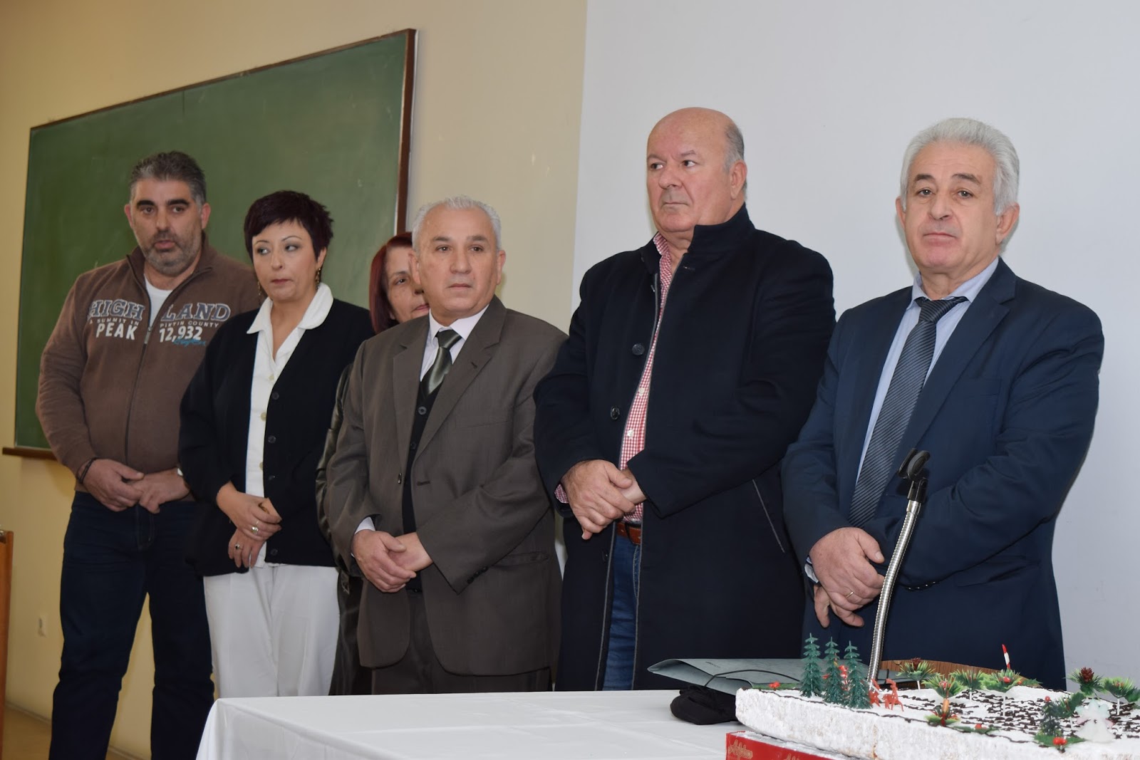 ΣΩΜΑΤΕΙΟ ΕΡΓΑΖΟΜΕΝΩΝ Γ.Ν. ΠΑΤΡΩΝ "Ο ΙΠΠΟΚΡΑΤΗΣ": Η ΚΟΠΗ της ...