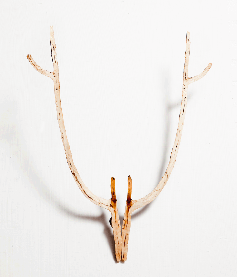 Geweldig Gewei: Geweldig Gewei Flip