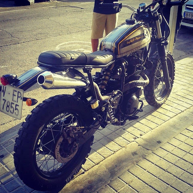 break skull choppers