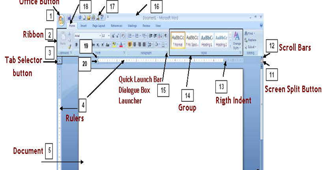 Microsoft excel 2007 for windows 7 - mserlstage